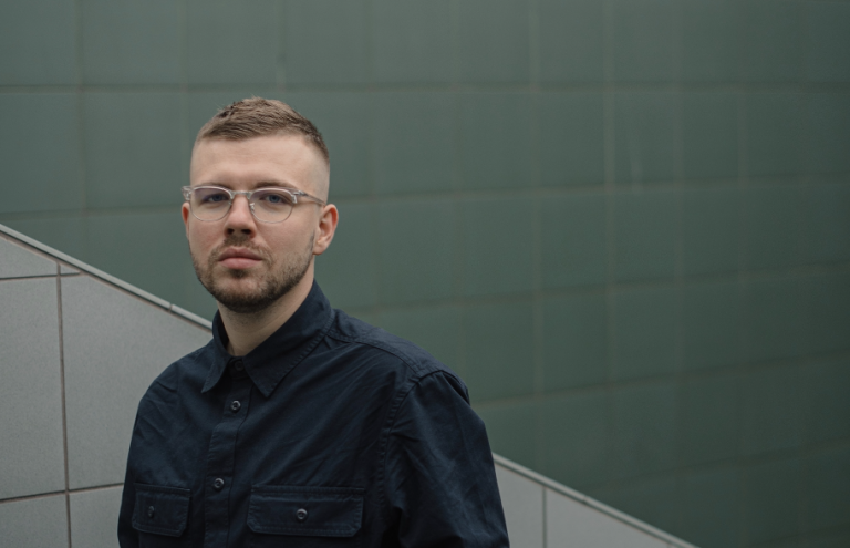 Śmierć w codzienności – Jasna 10 | Krytyka Polityczna w Warszawie